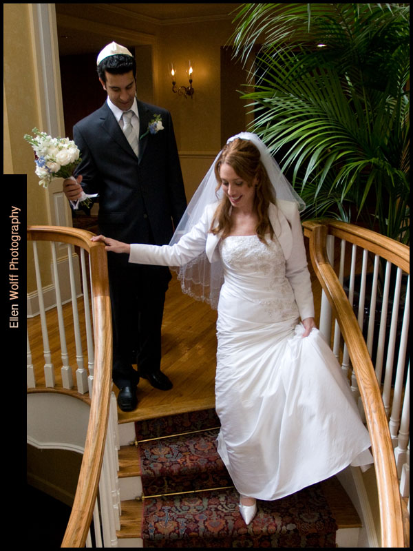 Ellen Wolff Photographer:stairs - Ellen Wolff Photographer