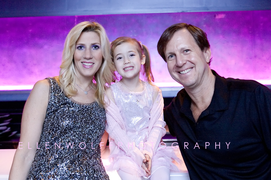 Ellen Wolff Photographer:family photos by Ellen Wolff - Ellen Wolff ...