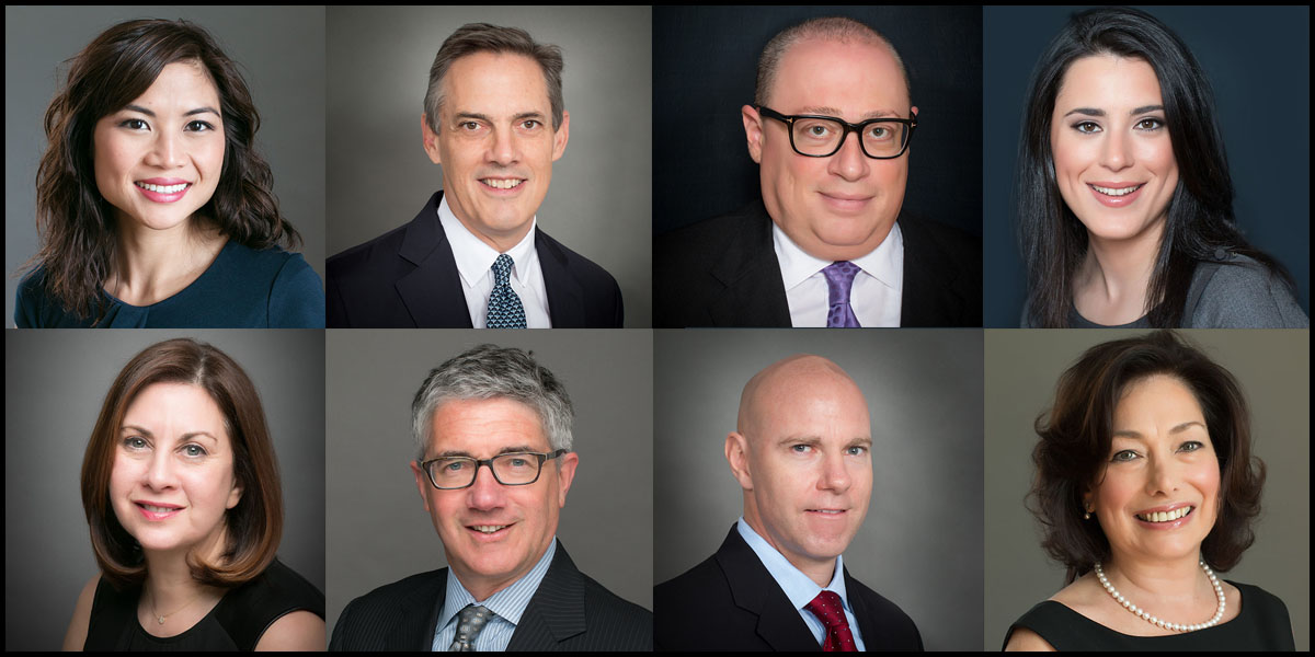 Ellen Wolff Photographer:Professional Headshots - Ellen Wolff Photographer