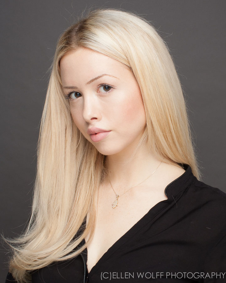 Ellen Wolff Photographer:©2013EllenWolff-Emma-9116 - Ellen Wolff ...