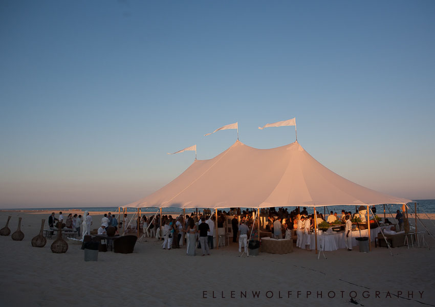 Ellen Wolff Photographer:bridgehampton-li-ellenwolff-3571 - Ellen Wolff ...