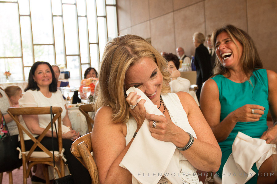 Ellen Wolff Photographer:ellenwolff-bridal-shower-6779 - Ellen Wolff ...