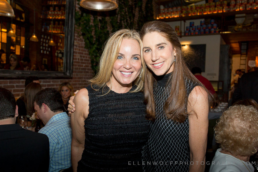 Ellen Wolff Photographer:ellenwolff-gelso-grand-nyc-3885 - Ellen Wolff ...