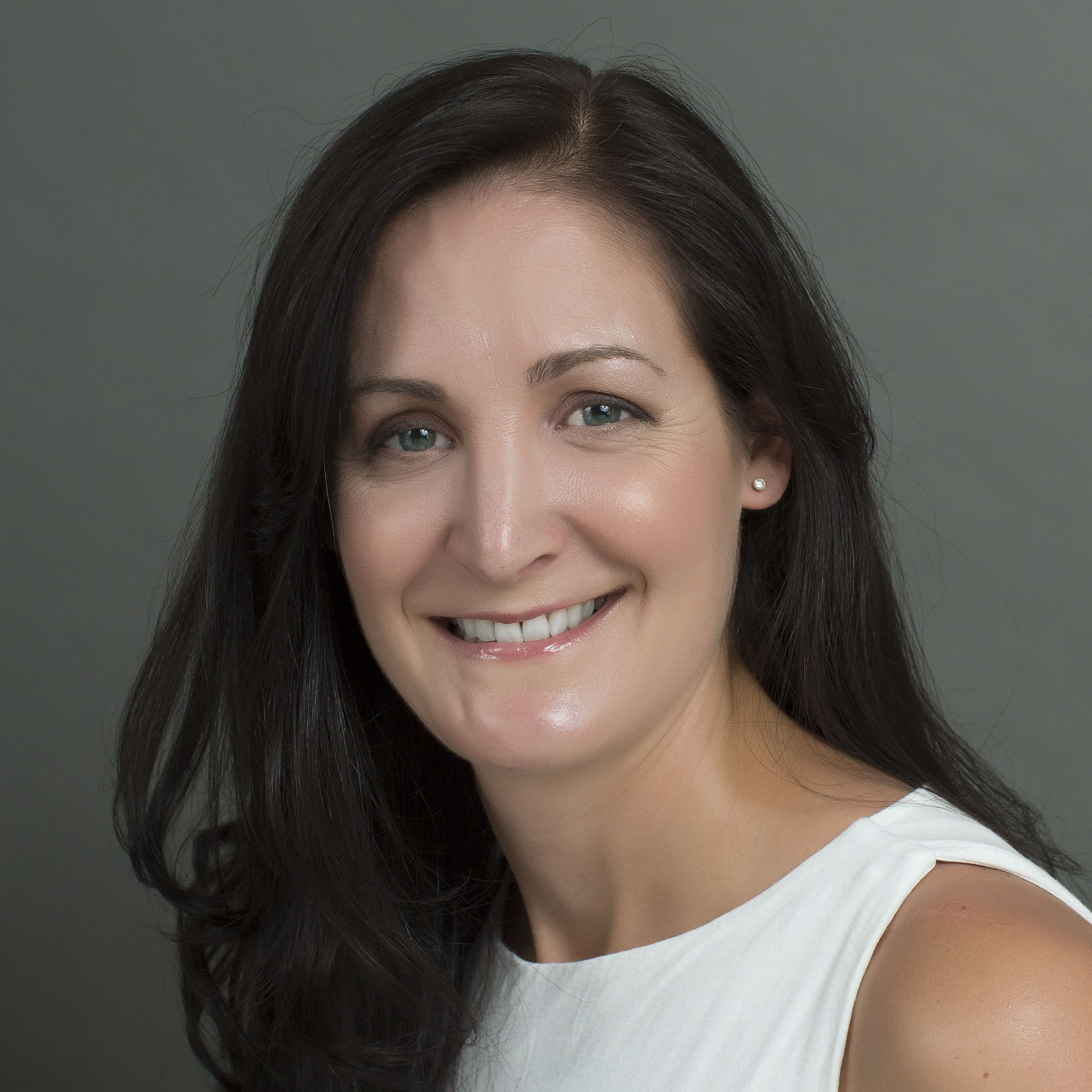 Ellen Wolff Photographer:Christine Gayron headshot - Ellen Wolff ...