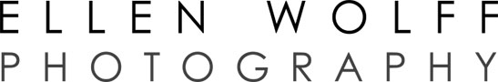 Ellen Wolff Photographer